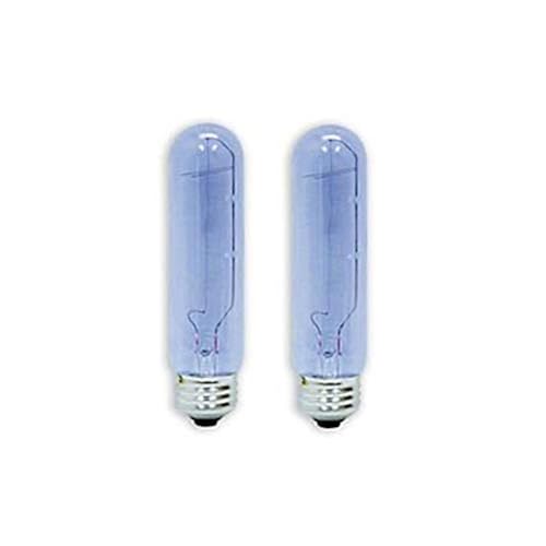 Snapklik.com : Sub-Zero 7006999 LAMP, BLUE GLASS Replacement Bulb