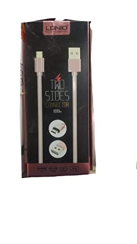 Shree JEE Metal U Flex Wires and Cables 4mm 90 Meter : Amazon.in ...