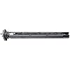 Eemax EX630 Replacement Element for EX95, EX95T - Appliance Replacement ...