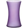Amazon.com: Syndicate Sales 8" Gathering Vase, Matte Very Violet : Home ...