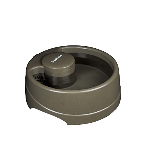 Petsafe Water Fountain – The 15 best products compared - Wild Explained
