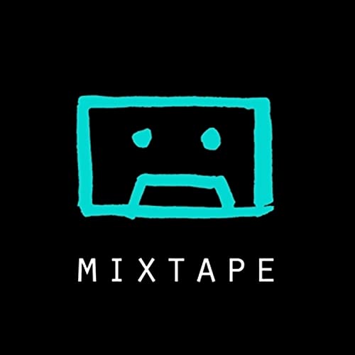 Mixtape de The Mixtape en Amazon Music Unlimited