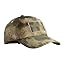IDOGEAR Atacs FG Tactical Military Baseball Cap, Perfect Fit Cap for ...
