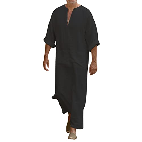 amazon.ae Best Sellers: The best items in Men's Traditional Middle ...