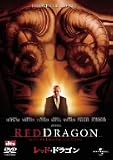 【発売日：2005年04月08日】・製造元:ユニバーサル・ピクチャーズ・ジャパン・製造元/メーカー部品番号:43215-2853