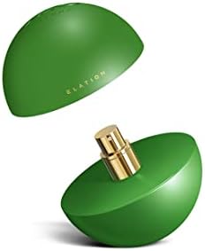 Amazon.com : Eze Perfume ELATION 30ml EDP Premium Long Lasting ...