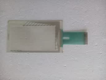 Amazon.com: TP7 Touch Screen, 6AV3 607-1NH00 Touch Panel for Siemens ...