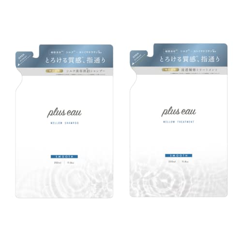 Amazon.co.jp 売れ筋ランキング: シャンプー の中で最も人気のある商品です