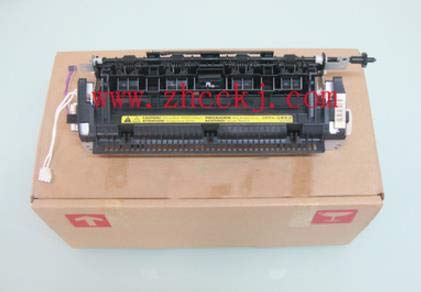Amazon.com: REFIT for M1536DNF Fuser Assembly RM1-7576 RM1-7576-000CN ...