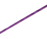 ・ブランド:シモジマ(SHIMOJIMA)・製造元:シモジマ(Shimojima)・モデル:1418109・製造元/メーカー部品番号:1418109・サイズ : 6mm×30m巻