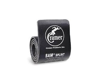 CRAMER E6 Sam Splint 4 1/4-Inch X 36-Inch, First Aid Kits - Amazon Canada