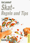 Skat- Regeln und Tips.: 9783581662485: Books - Amazon.ca