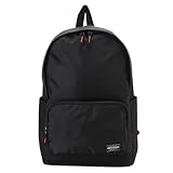・ブランド:A.O.T(エーオーティー)・モデル:2510-3545・製造元/メーカー部品番号:2510-3545・シンプルなラウンド型リュック・■サイズ■ 約 43×30×14 cm（タテ×ヨコ×マチ） 持ち手の全長 約 19.5 cm ...