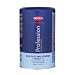 Indola Profession Rapid Blonde Blue Dust Free Powder Bleach 500G ...