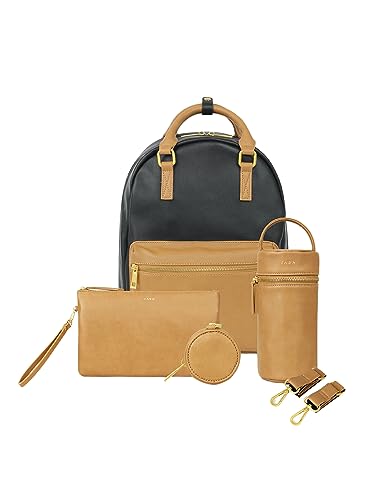 10 Black Diapers That Will Make Your Baby Stand Out In Style - A ...