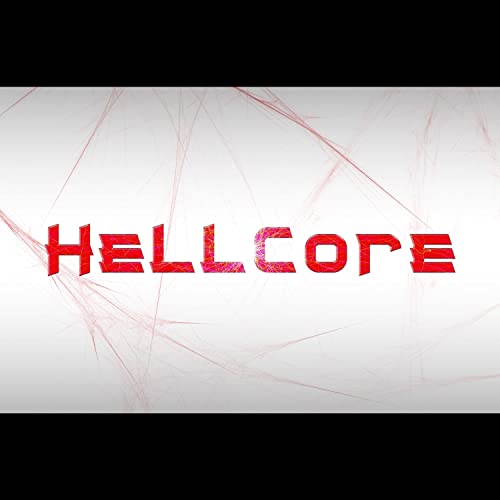 Écouter Darkness par Hellcore sur Amazon Music Unlimited