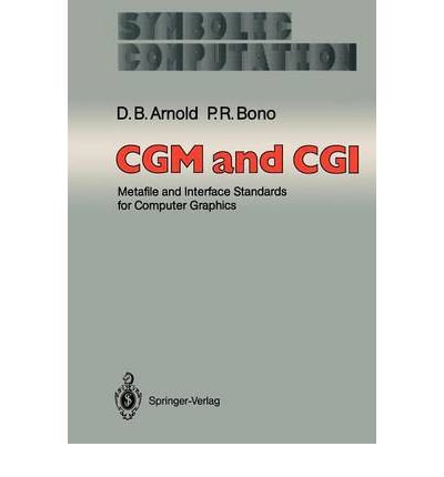 Amazon.in: Buy CGM and CGI (Symbolic Computation / Computer Graphics - Systems and Appli ...