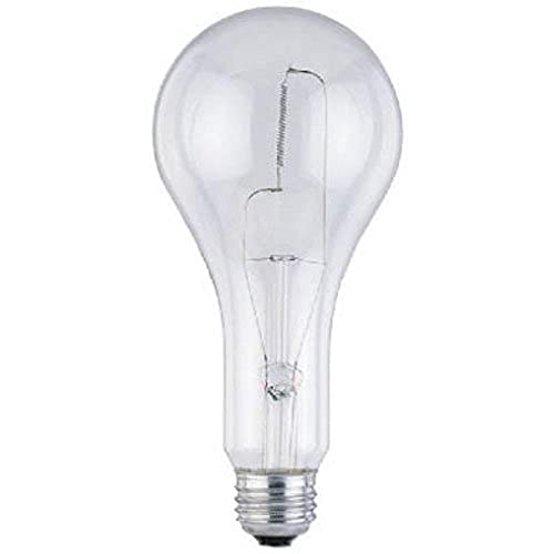 Power Up Your Home with the Best 300 Watt Products - A Must-Have Buying ...