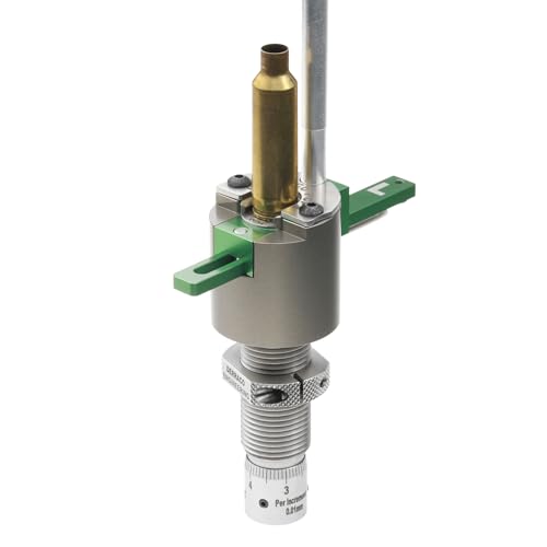 Best Priming Tools Review in October 2024 - New Edition