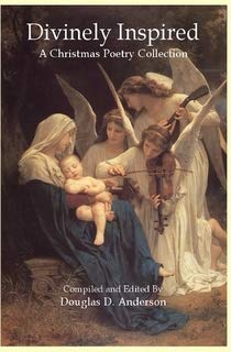 Divinely Inspired : Anderson, Douglas D.: Amazon.es: Libros