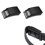 How to Add Fitbit to Apple Fitness - UMA Technology