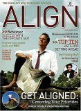 Buy Align Book Online at Low Prices in India | Align Reviews & Ratings ...