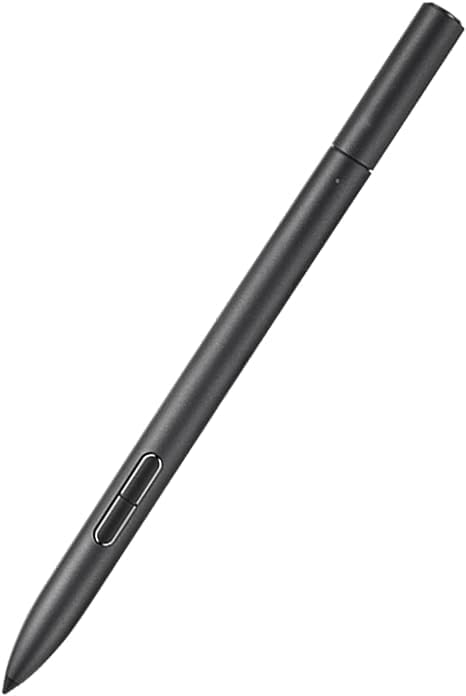 Stylus Pen for Asus Pen 2.0 SA203H, Compatible With Zenbook 14 X OLED ...