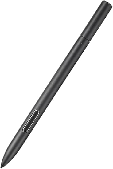 Stylus Pen 2.0 SA203H for Asus Pen SA203H, Stylus Pen for Asus Vivobook ...