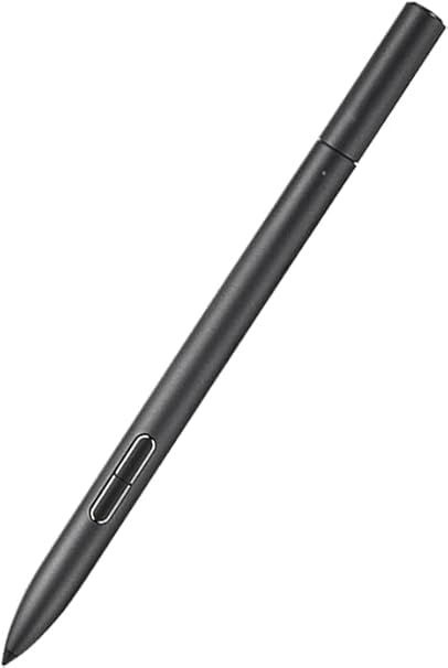 Stylus Pen 2.0 SA203H for Asus Pen SA203H, Stylus Pen for Asus Vivobook ...