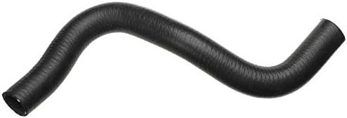 Amazon.com: Gates 22166 Premium Molded Coolant Hose : Automotive