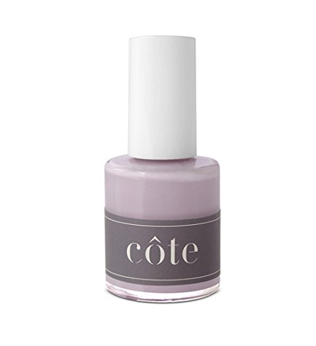 5 Best Lavender Nail Polish | Lavender Nail Polish Buying Guide