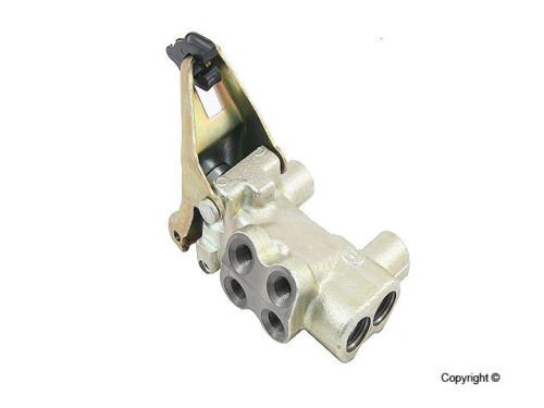 Bendix Brake Pressure Regulator : Amazon.in: Car & Motorbike