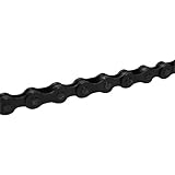 ・ブランド:トップ(Top)・製造元:トップ(Top)・モデル:17010・製造元/メーカー部品番号:17010・材質：スチール製 リンク数：104L 付属品：クリップジョイント