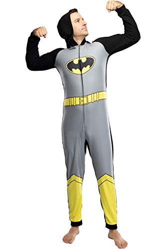 Top 10 Best Robin Onesie For Adults : Reviews & Buying Guide - Katynel