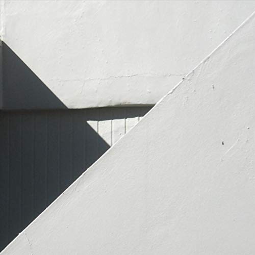 Amazon MusicでMichael DrewesのComplicompositionesを再生する