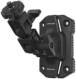 Amazon.com: Trail Camera Lock by Guardian - Game Cam Tree Mount Holder ...