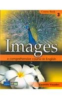 Images Coursebook 3 : Amazon.in: Books