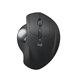 ・ブランド:Logitech・製造元:Logitech・モデル:910-007261・製造元/メーカー部品番号:910-007261・【エルゴノミスト認定の20度傾斜設計】 人間工学の専門家によって認定された独自の20度傾斜角度により、前腕...