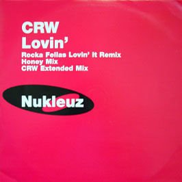 Amazon.com: LOVIN' (REMIXES): CDs & Vinyl
