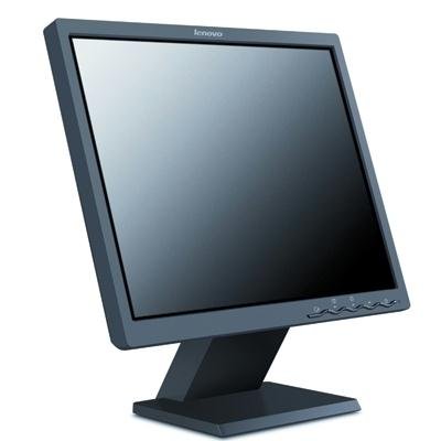 Lenovo L191 19-inch LCD Monitor : Amazon.in: Computers & Accessories