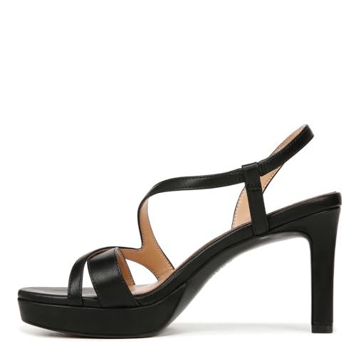 Best Women's Platform Sandals: Elevate Your Style with These Must-Have ...