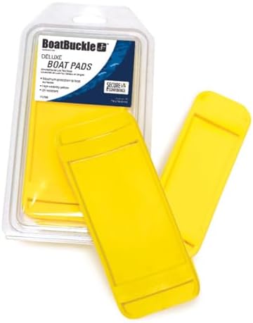 Amazon.com: BoatBuckle G2 Stainless Steel Retractable Transom Tie-Down ...