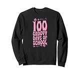 ・ブランド:Funny 100 Days of School Essentials for Students・製造元:Funny 100 Days of School Essentials for Students・製造元/メーカー部品番号...