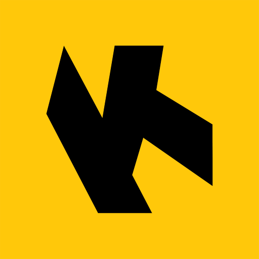 Kinomap TV - Early Access - App on Amazon Appstore