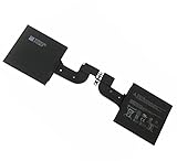 ・ブランド:ノーブランド品・製造元:moyuanen store・モデル:DYNH01・製造元/メーカー部品番号:DYNH01・1年品質保証.安心して買ってください!当店では誠意と責任を持って対応致しますので、何卒宜しくお願い申し上げます....