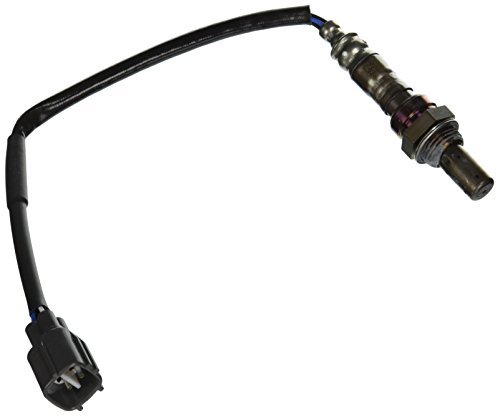 Amazon.com: Genuine Toyota 89467-48011 Air and Fuel Ratio Sensor by ...