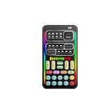 ・ブランド:Generic・製造元:Generic・製造元/メーカー部品番号:1524285468953