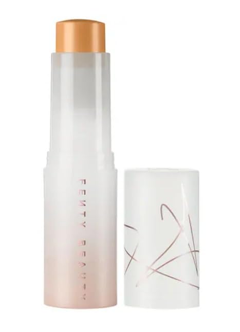 Amazon.com : Fenty Beauty by Rihanna Eaze Drop Stick Blur + Smooth Tint ...