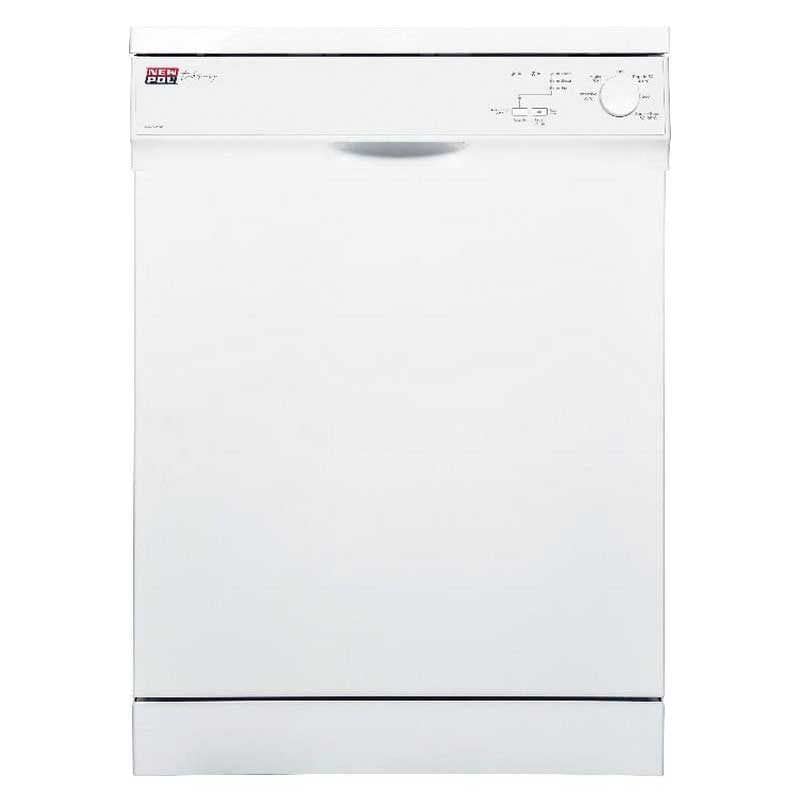 New Pol El Corte Inglés ️ 2024