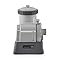 Intex C330 Krystal Clear Cartridge Filter Pump for Above Ground Pools ...